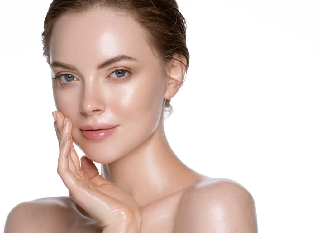 Customize Your Skin Care Routine with SkinMedica | Sean Weiss MD